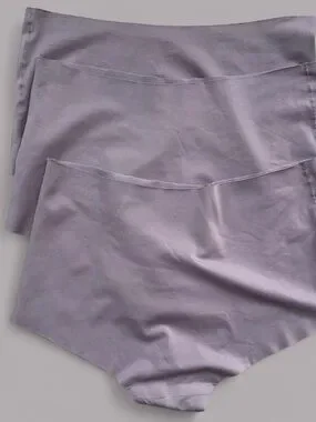 SKIMS | Intimates & Sleepwear | Skims Naked Brief Panties Underwear 3 ...